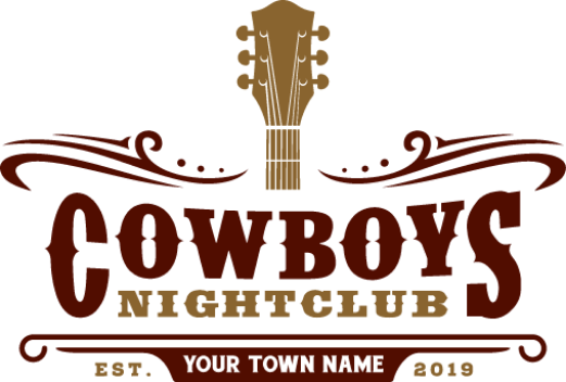 Band Logo Maker | Band Logo Generator | Band Logo Creator