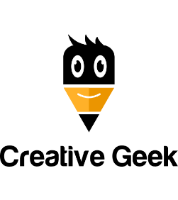 Free Student Council Logo Maker | Student Logo Designs Ideas | Student ...