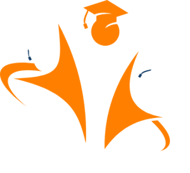 Free Student Council Logo Maker | Student Logo Designs Ideas | Student ...