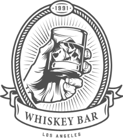 Free Whiskey Logo Generator | Whiskey Logo Designs | Beer Logo Generator